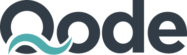 Qode